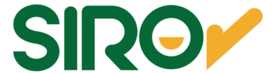 SIRO