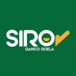 SIRO