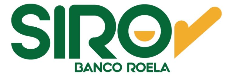 SIRO – Plataforma de Cobranza Recurrente en Argentina | Todos los ...