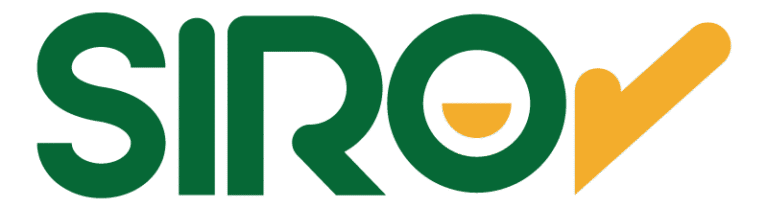 Contacto - Atención directa sin intermediarios