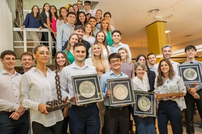 Más Información sobre SIRO | Plataforma de Cobranza Recurrente de Banco ...