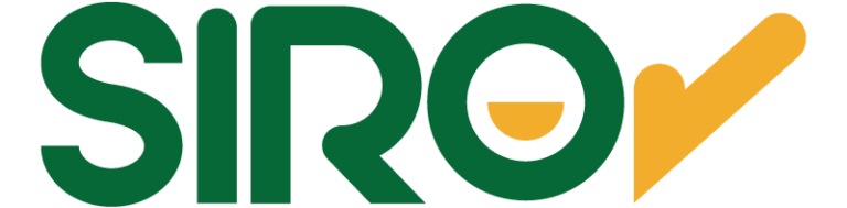 Redconar | Automatiza el cobro de expensas con SIRO