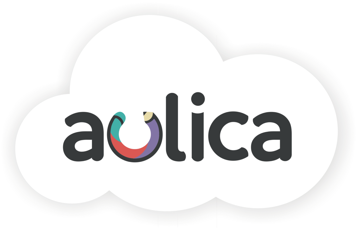 Aulica | Automatizá el cobro de cuotas escolares con SIRO